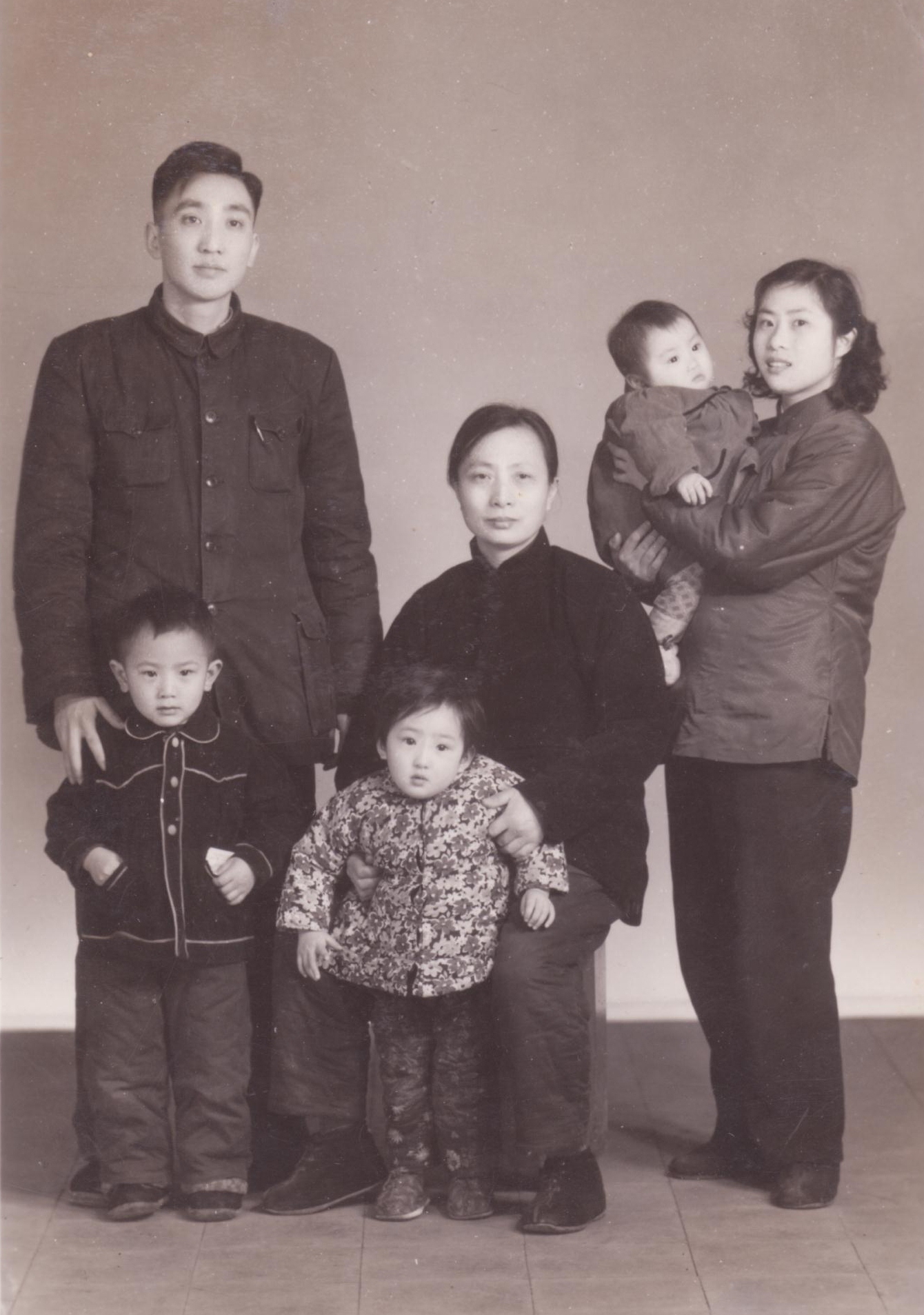 $50 and a Dream | Dutchology