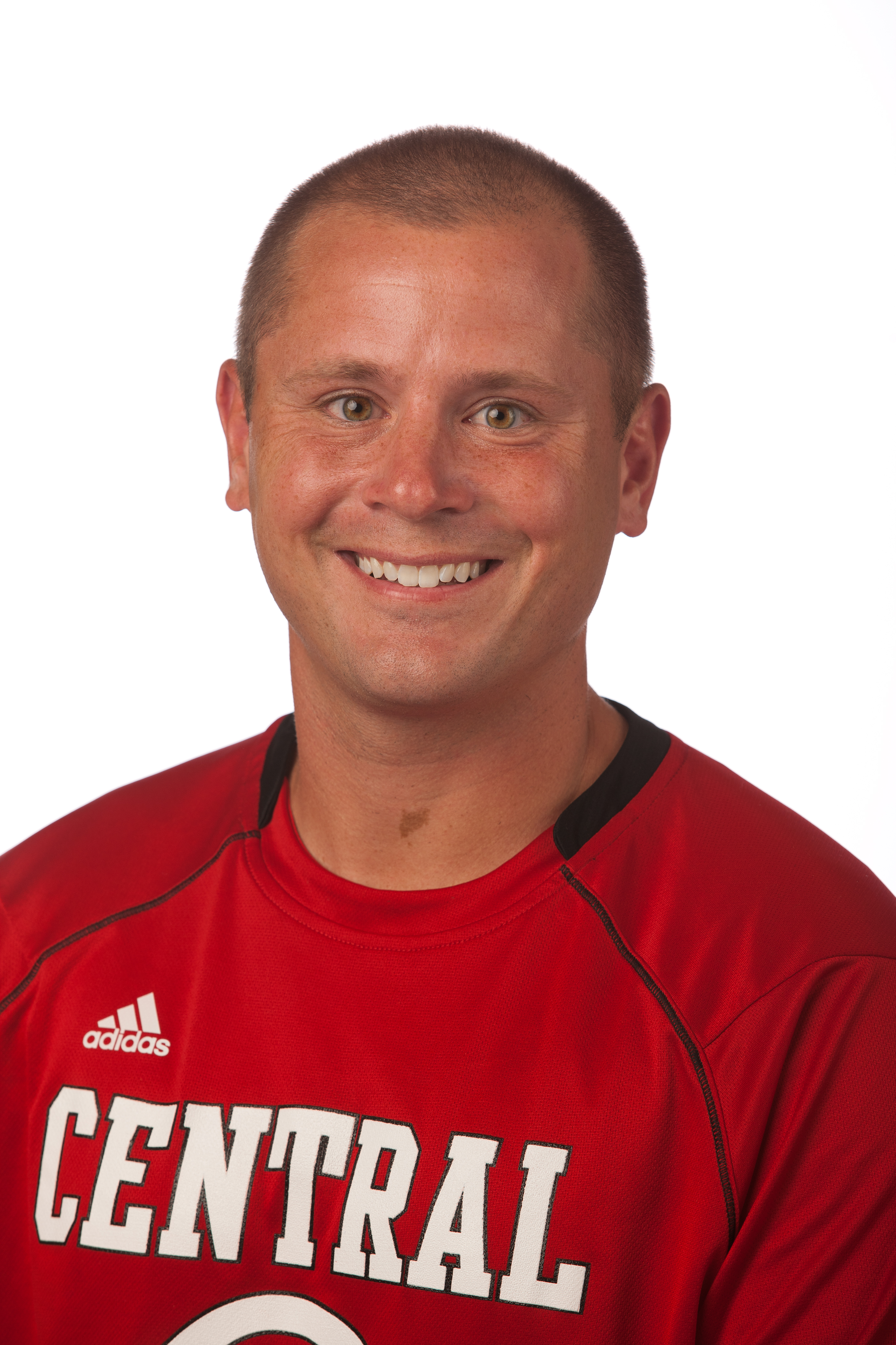 Breakthrough season for women’s soccer squad under Kobylinski | Dutchology